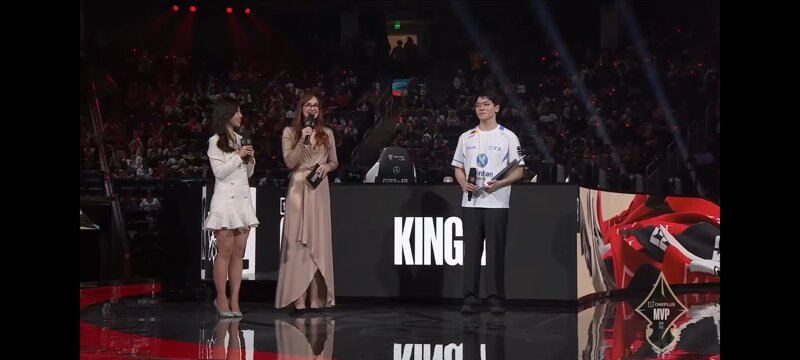 리그오브레전드 인벤 근데 이번패스 완전 혜자긴 하네 Lol 탑 게시판