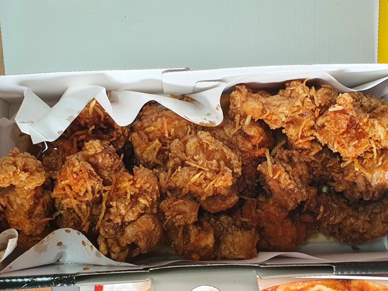 리그오브레전드 인벤 왓다 왔어 Lol 서브컬쳐 게시판