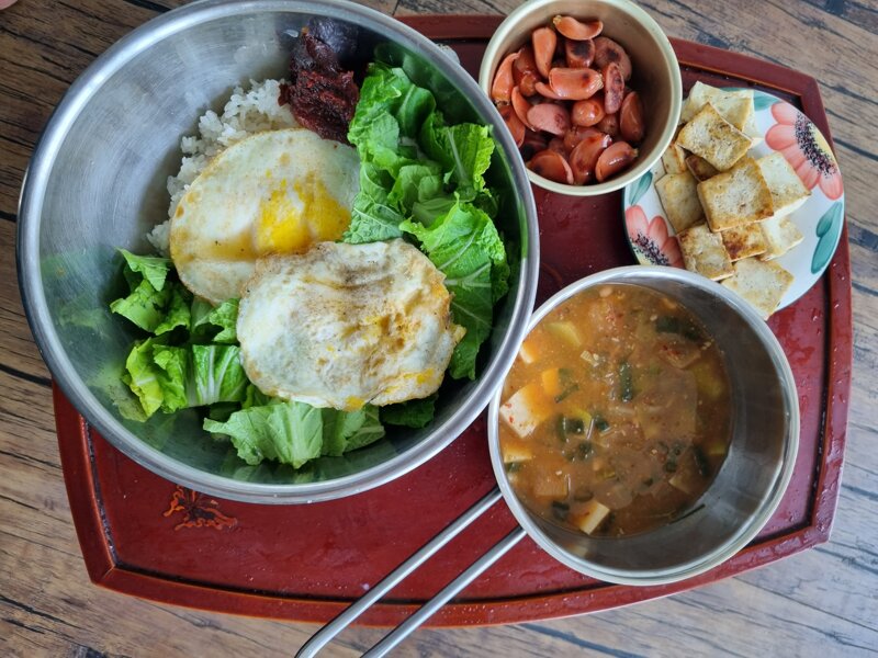 메이플스토리 인벤 점심 추천 집밥 메이플스토리 인벤 자유게시판