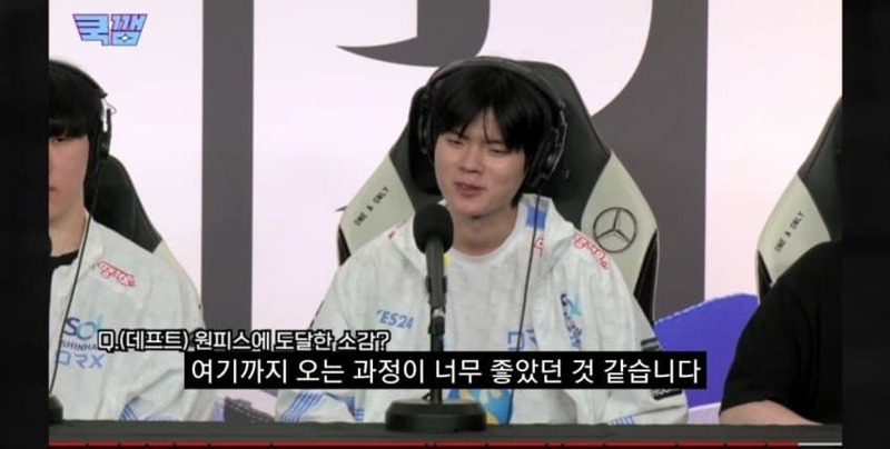 로스트아크 인벤 섬너뉴비분들이나 교머너에서 상머너 넘어가고자할때 참고할 부분 1 로스트아크 인벤 서머너 게시판