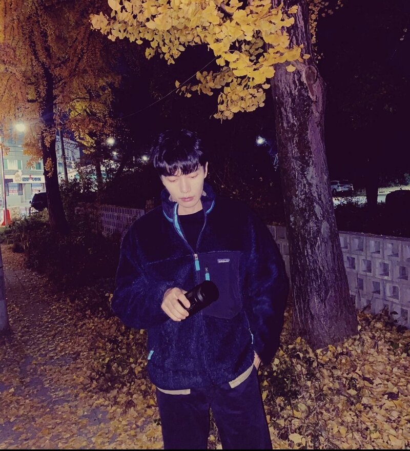 메이플스토리 인벤 신해조 근황 메이플스토리 인벤 자유게시판