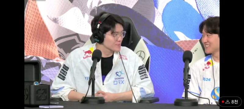 리그오브레전드 인벤 크산테 가고일 누르는걸 자꾸 까먹음 Lol 탑 게시판