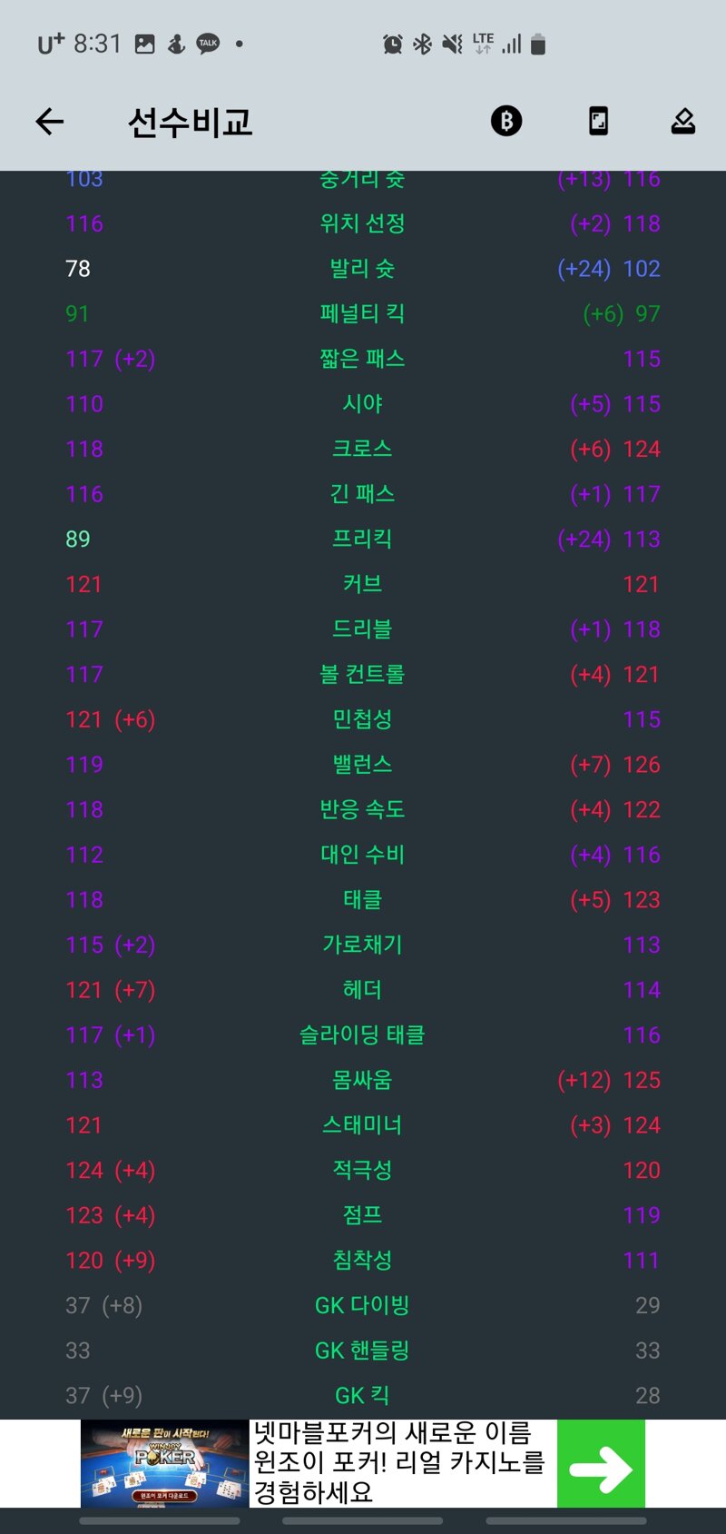 Fc 온라인 인벤 스위퍼 교체하는데요ㅜ Fc 온라인 인벤 자유게시판
