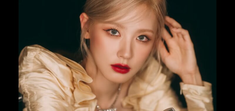 Fc 온라인 인벤 미모 미쳤네 Fc 온라인 인벤 자유게시판