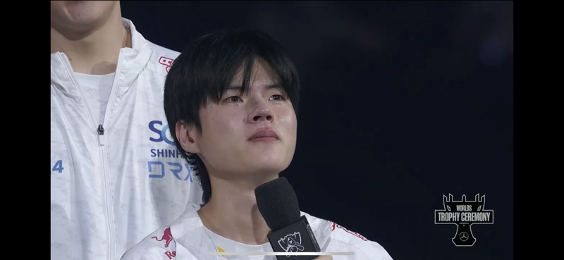 리그오브레전드 인벤 크산테 룬 템 정리 Lol 탑 게시판