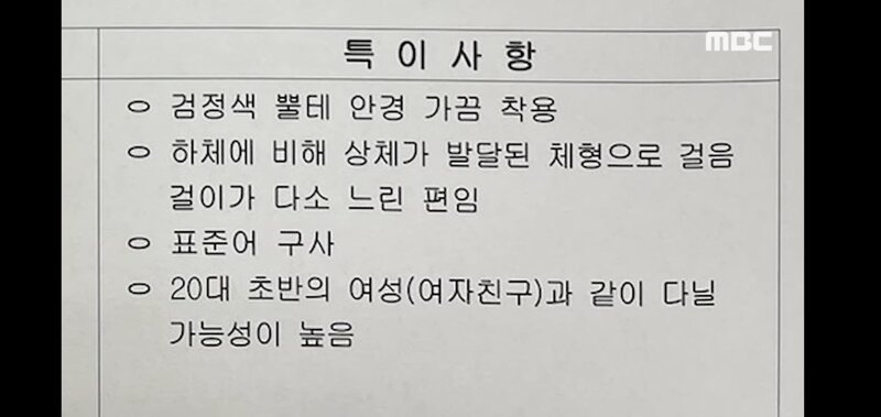 아니 스발 디아블로3 인벤 자유게시판 디아블로3 인벤