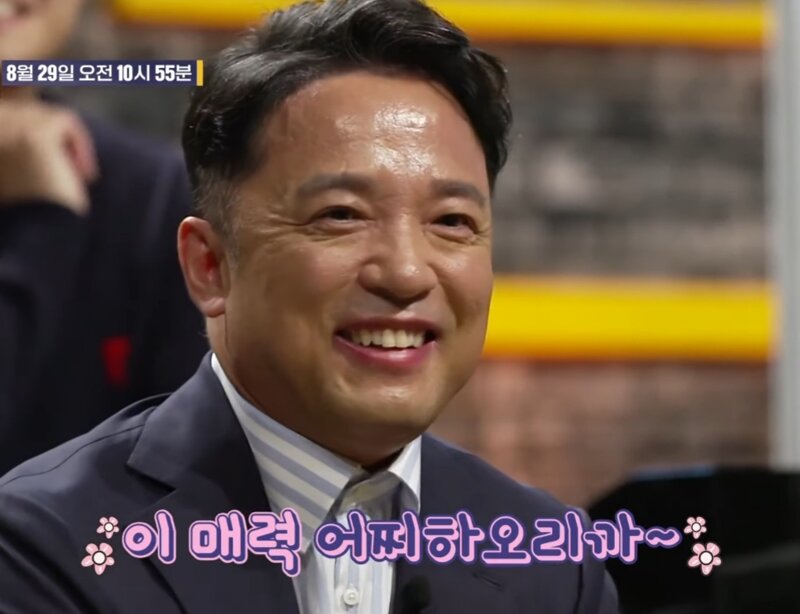 리니지m 인벤 혐짤이거 어찌해야 하나요 리니지m 인벤 자유 게시판