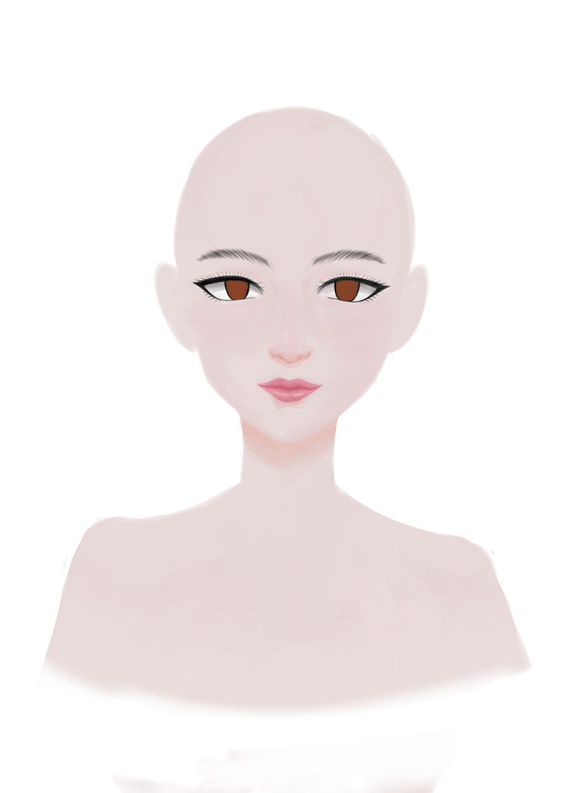 메이플스토리 인벤 진지하게 헤어스타일 추천좀요 메이플스토리 인벤 자유게시판
