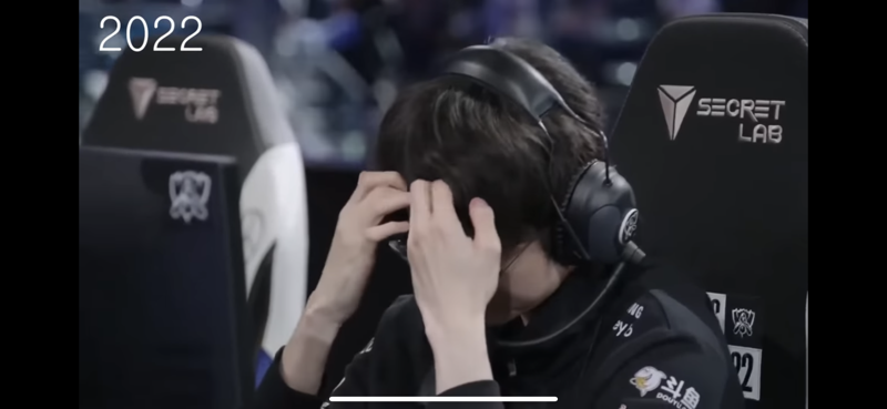 메이플스토리 인벤 이게 게이머 피부색인가 메이플스토리 인벤 자유게시판