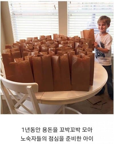 메이플스토리 인벤 싱글벙글 지구촌 메이플스토리 인벤 자유게시판