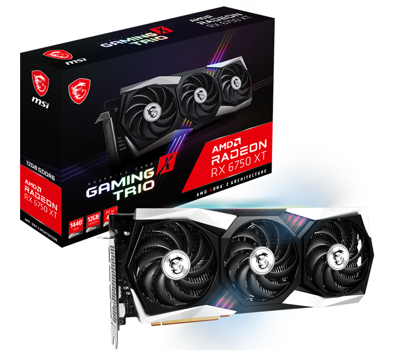 Msi 인벤 최대 16만원 상당 경품 Msi 라데온 구매하고 받자 Msi 브랜드 뉴스