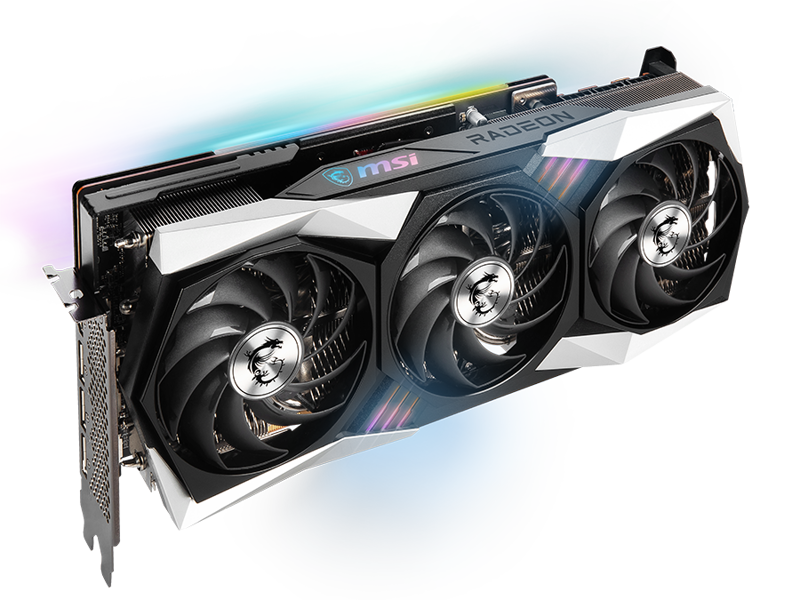 Msi 인벤 최대 16만원 상당 경품 Msi 라데온 구매하고 받자 Msi 브랜드 뉴스
