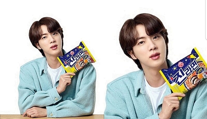 메이플스토리 인벤 겜주님 좀 실망인데 메이플스토리 인벤 자유게시판