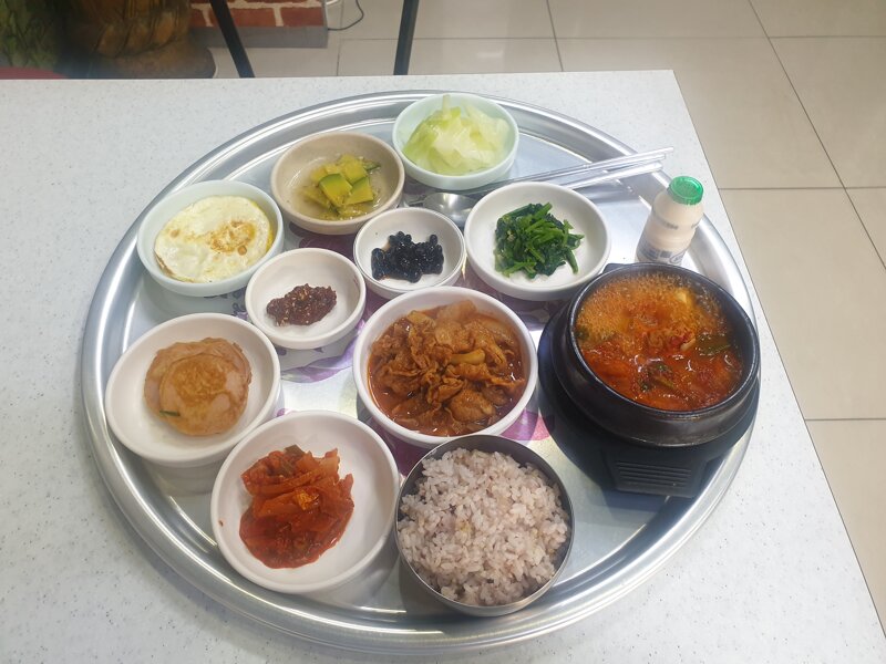 메이플스토리 인벤 학교가기전 아침 뇸뇸 메이플스토리 인벤 자유게시판