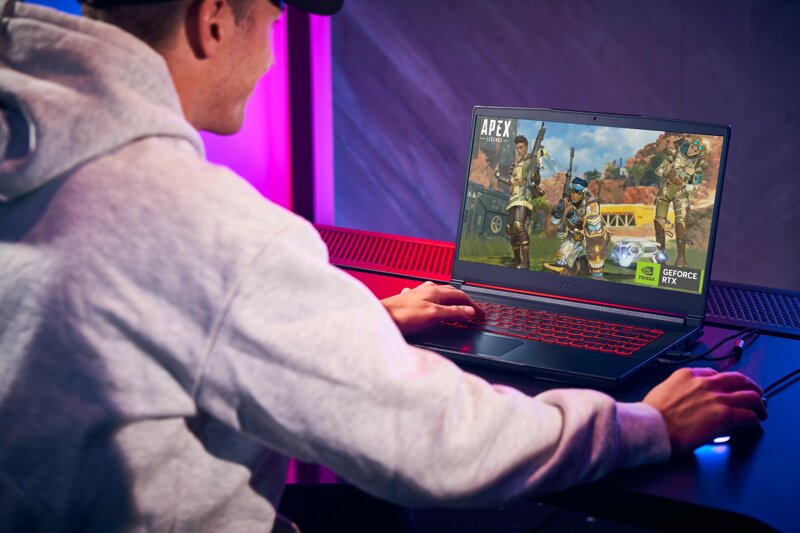 Msi 인벤 가성비 넘은 킹성비 Msi 노트북 할인 대전 Msi 브랜드 뉴스