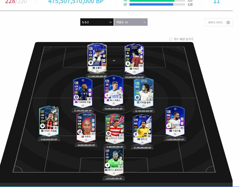 Fc 온라인 인벤 태클점용 Fc 온라인 인벤 자유게시판