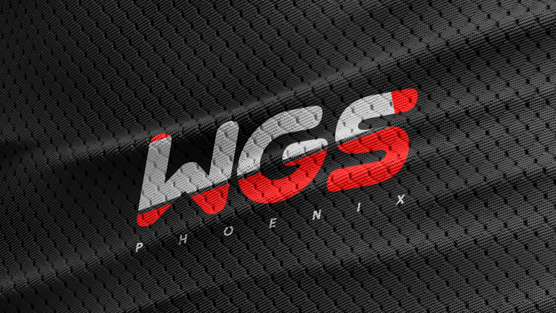 리그오브레전드 인벤 Wgs 아카데미 코치 모집합니다 Lol 실시간 유저 정보 게시판