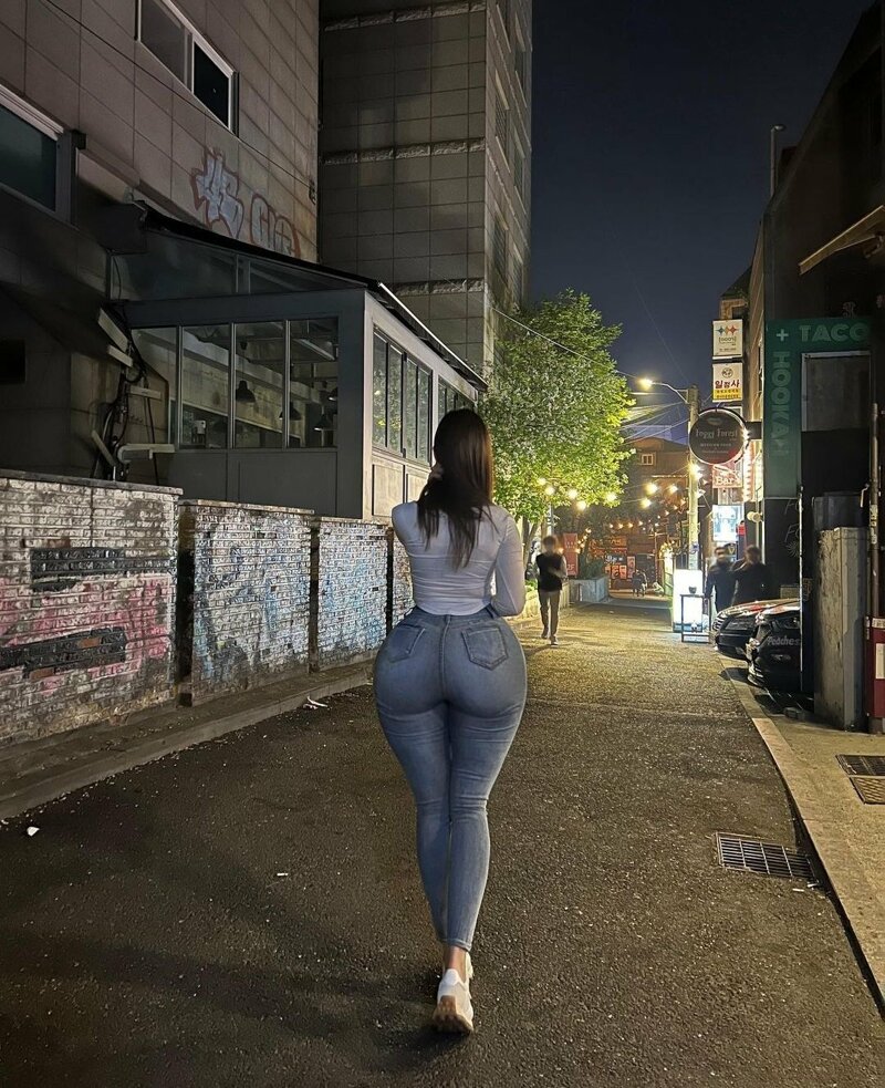 메이플스토리 인벤 약후약혐 인스타에 존재하는 몸메 메이플스토리 인벤 자유게시판