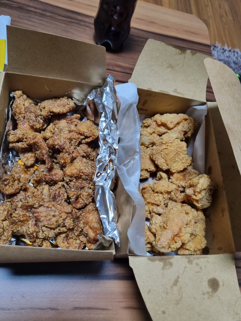 다먹음 디아블로3 인벤 자유게시판 디아블로3 인벤