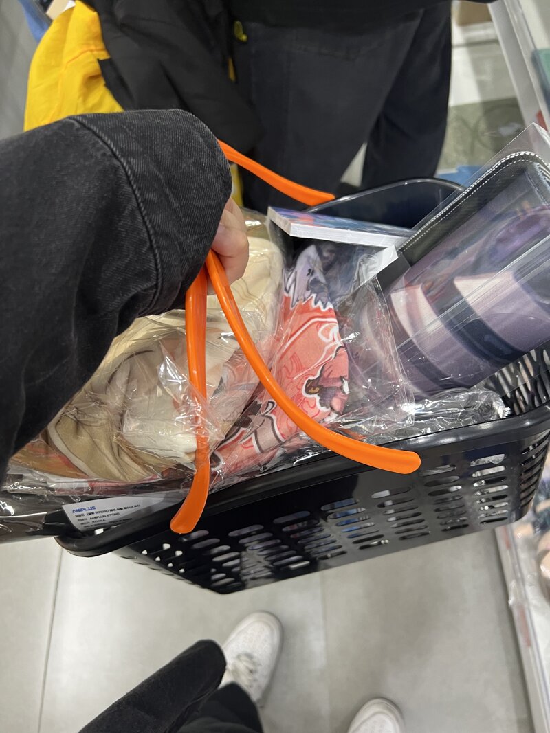 메이플스토리 인벤 몰루카페 후기 메이플스토리 인벤 자유게시판