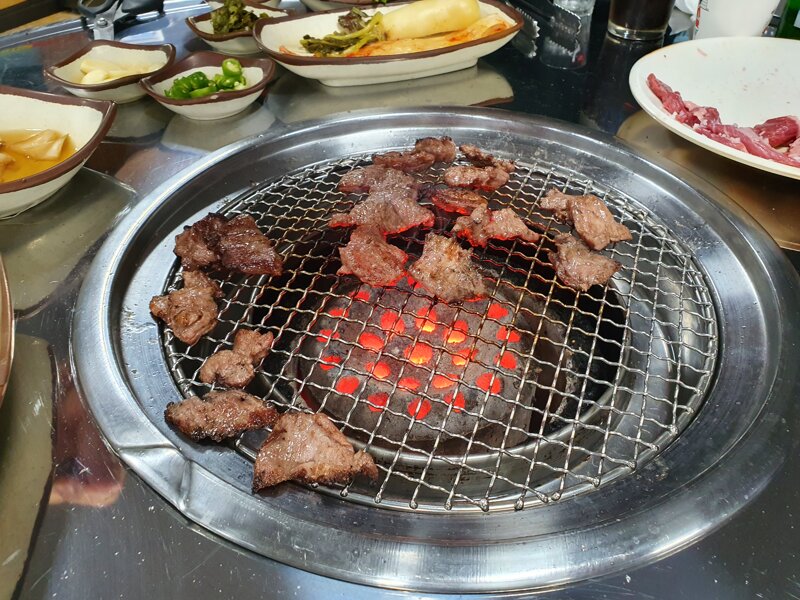 로스트아크 인벤 야이됒이들아 로스트아크 인벤 자유 게시판