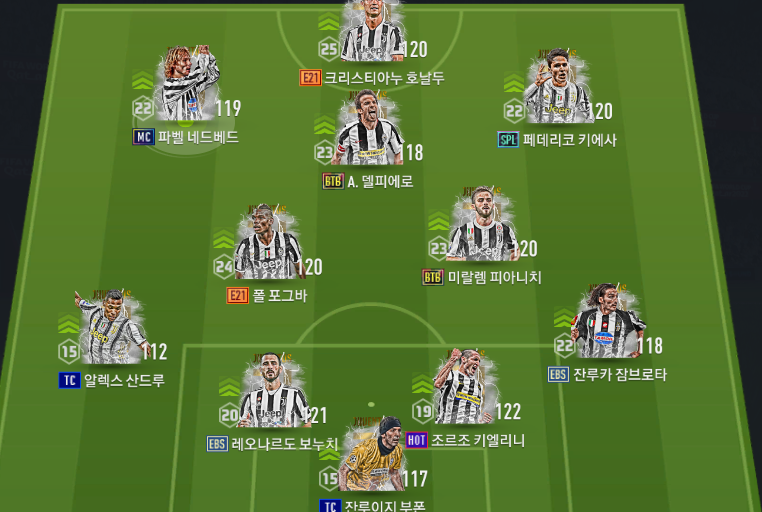 Fc 온라인 인벤 테커님 미페인증이요 Fc 온라인 인벤 미니 페이스온 게시판