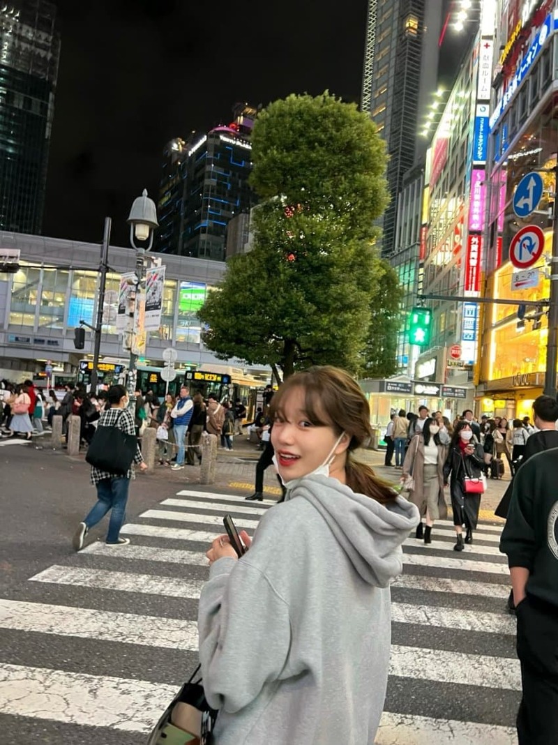 메이플스토리 인벤 자취 로망 있는 사람 있어 메이플스토리 인벤 자유게시판