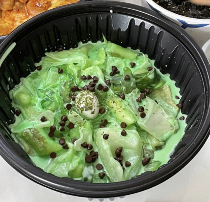 메이플스토리 인벤 ㅎㅂ 메린이 본캐 투표좀요 메이플스토리 인벤 자유게시판