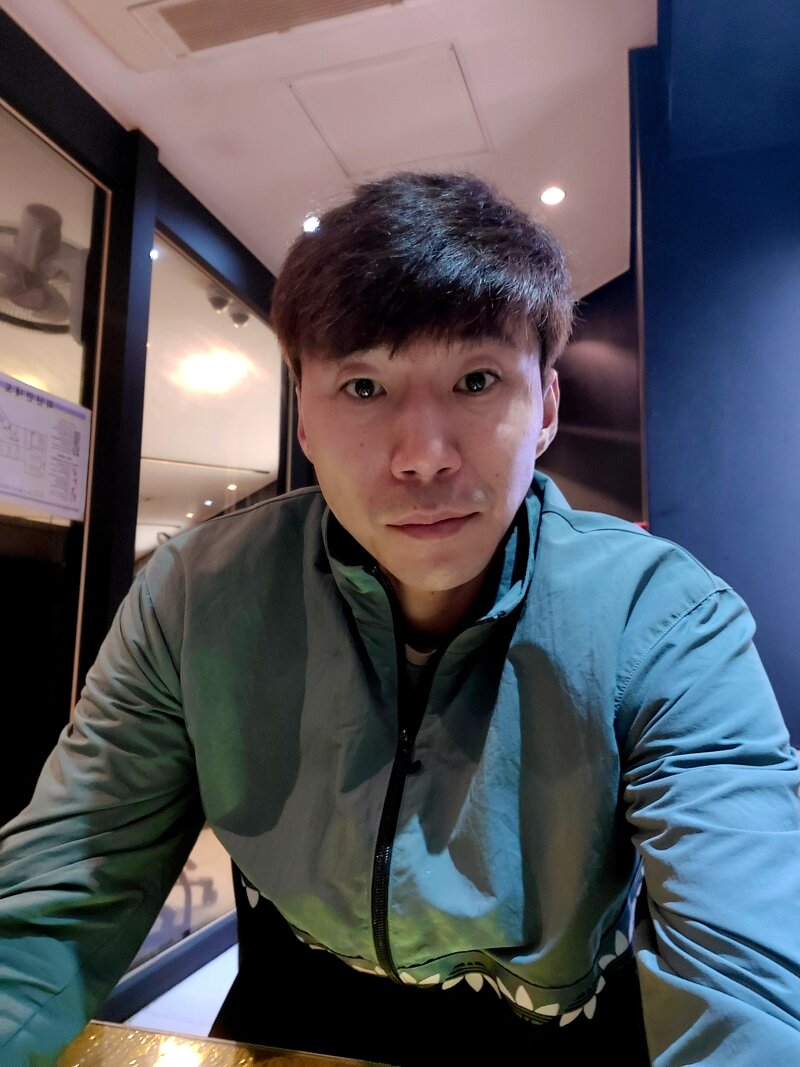 어제 일당 2만원 올랐다 디아블로3 인벤 자유게시판 디아블로3 인벤