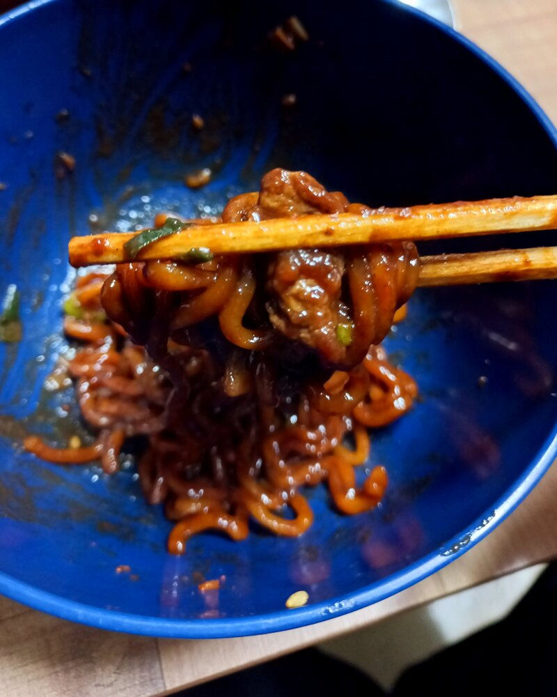 메이플스토리 인벤 짜장라면 메이플스토리 인벤 자유게시판
