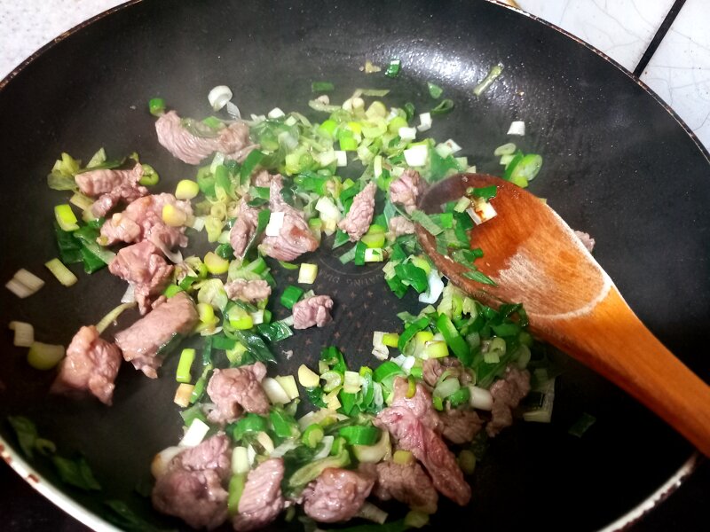 메이플스토리 인벤 짜장라면 메이플스토리 인벤 자유게시판