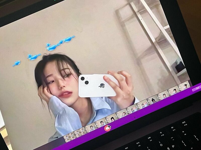 리그오브레전드 인벤 뿌지ㅋㅋㅋㅋㅋㅋㅋㅋㅋㅋㅋㅋㅋㅋㅋㅋ Lol 인벤 자유 주제 게시판
