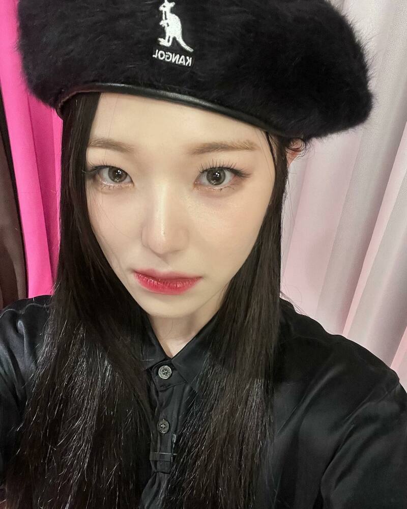 리그오브레전드 인벤 뿌지ㅋㅋㅋㅋㅋㅋㅋㅋㅋㅋㅋㅋㅋㅋㅋㅋ Lol 인벤 자유 주제 게시판