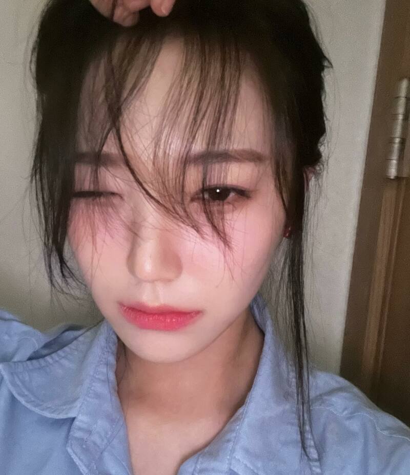 리그오브레전드 인벤 뿌지ㅋㅋㅋㅋㅋㅋㅋㅋㅋㅋㅋㅋㅋㅋㅋㅋ Lol 인벤 자유 주제 게시판