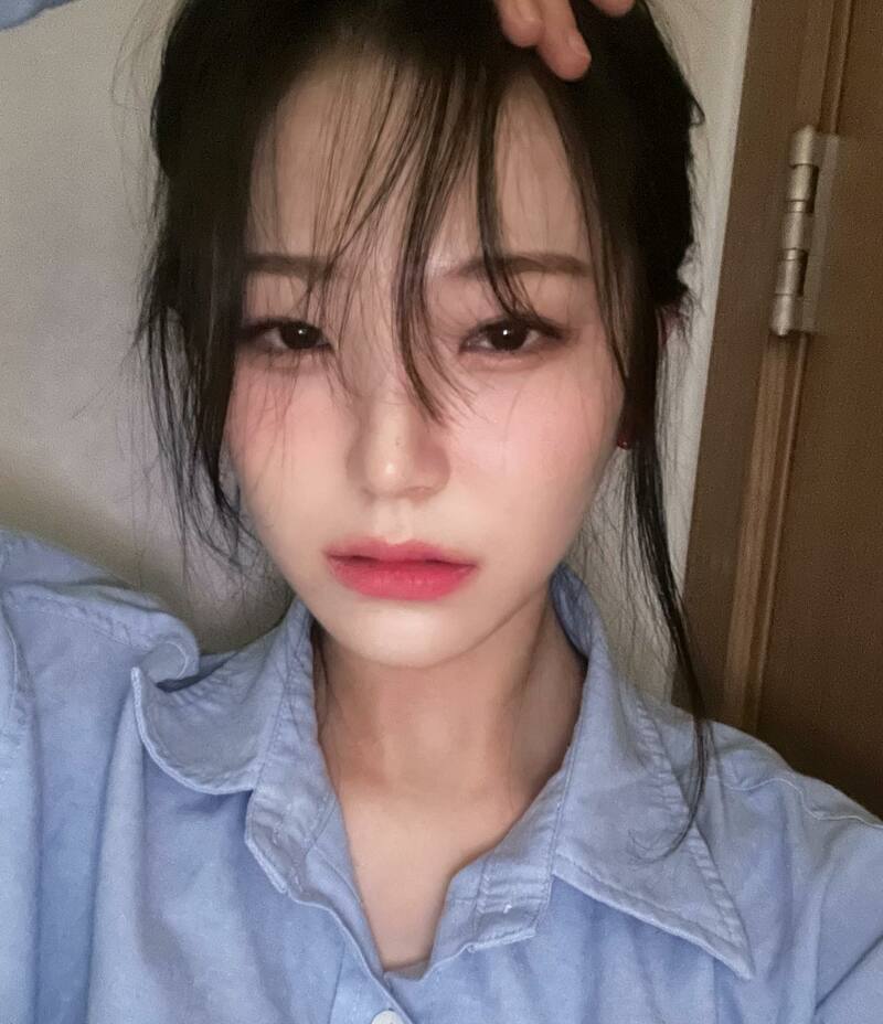 리그오브레전드 인벤 뿌지ㅋㅋㅋㅋㅋㅋㅋㅋㅋㅋㅋㅋㅋㅋㅋㅋ Lol 인벤 자유 주제 게시판