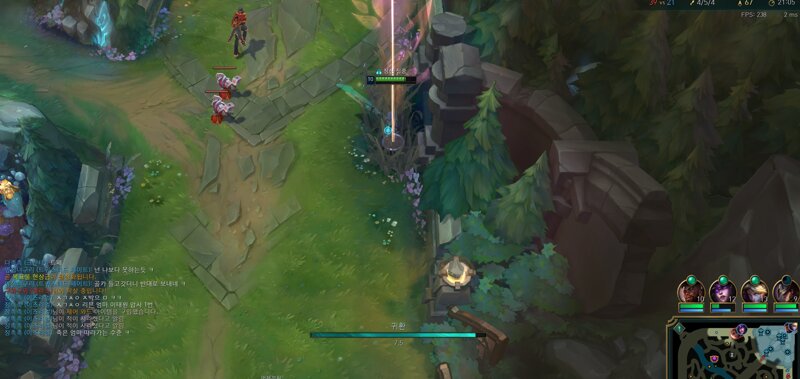 리그오브레전드 인벤 이태원참사 조롱 패드립하는 금수 아이디 1번 Lol 인벤 자유 주제 게시판