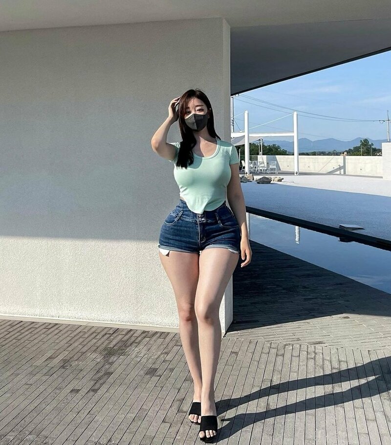 메이플스토리 인벤 약후약혐 인스타에 존재하는 몸메 메이플스토리 인벤 자유게시판