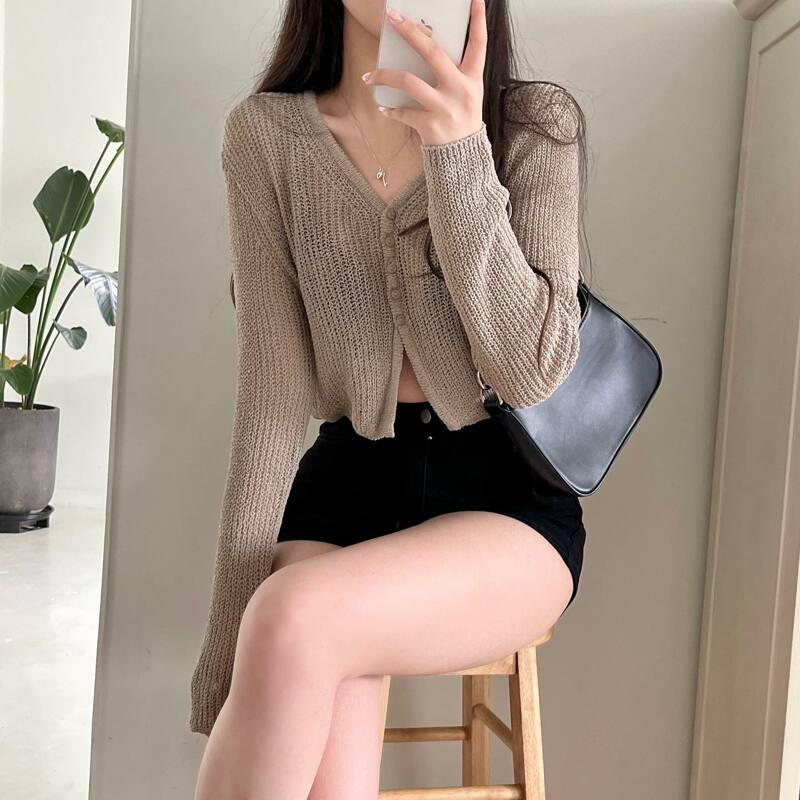 월드 오브 워크래프트 인벤 본섭 애드온 커스포지로 설치하나요 야짤조짐 와우 인벤 확장팩 게시판