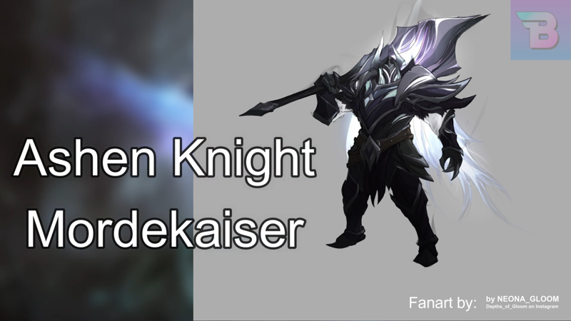 리그오브레전드 인벤 재의 기사 다음 스킨 새 숙련도 감정표현 영원석 업적 유출 Lol 실시간 유저 정보 게시판