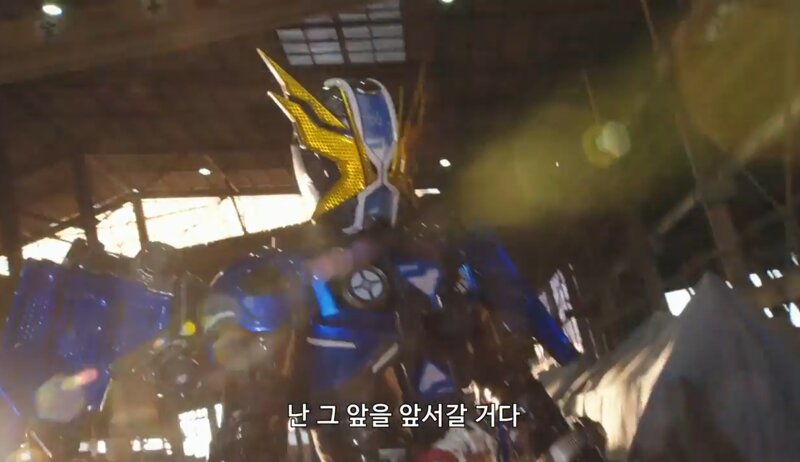 메이플스토리 인벤 슈피겔만의 로또라이더 메이플스토리 인벤 자유게시판