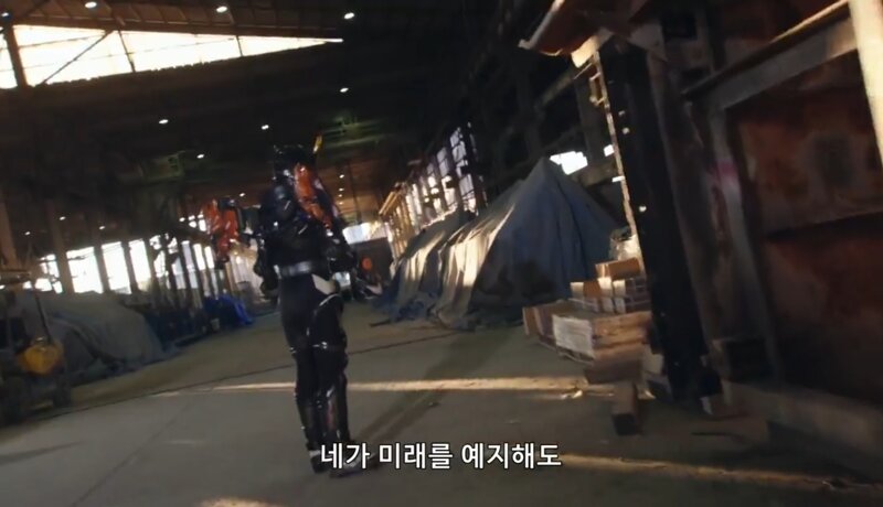 메이플스토리 인벤 슈피겔만의 로또라이더 메이플스토리 인벤 자유게시판