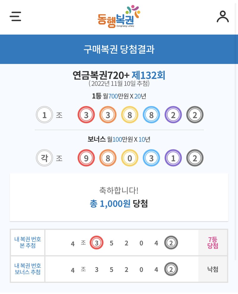 로스트아크 인벤 로붕이 복권 당첨됐다 로스트아크 인벤 자유 게시판