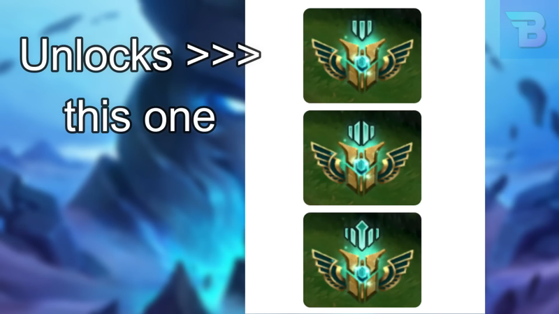리그오브레전드 인벤 재의 기사 다음 스킨 새 숙련도 감정표현 영원석 업적 유출 Lol 실시간 유저 정보 게시판