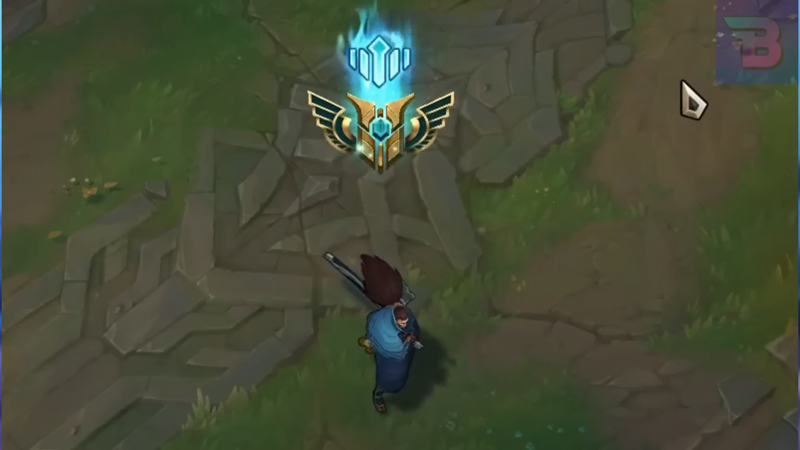 리그오브레전드 인벤 재의 기사 다음 스킨 새 숙련도 감정표현 영원석 업적 유출 Lol 실시간 유저 정보 게시판