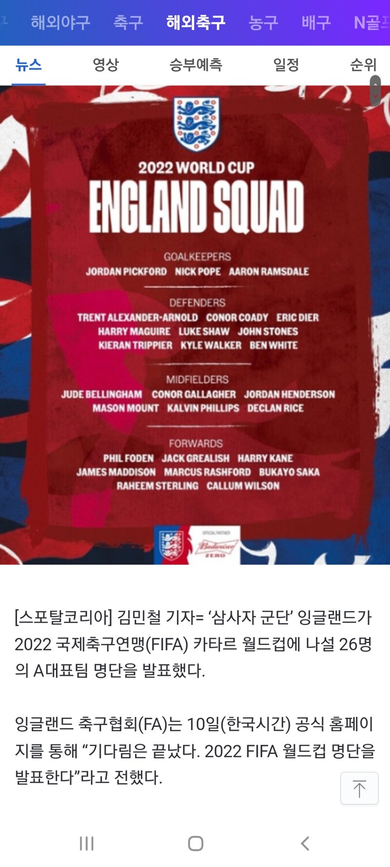 Fc 온라인 인벤 잉국 스쿼드 어쩌다가 Fc 온라인 인벤 자유게시판
