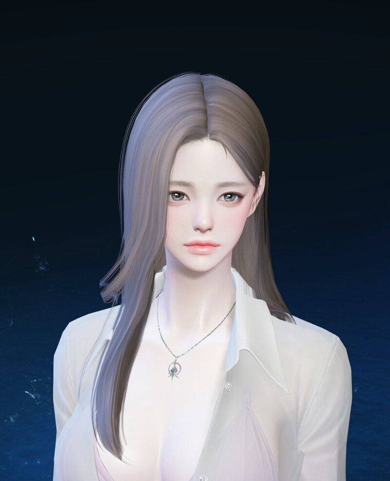 로스트아크 인벤 청순 바드 로스트아크 인벤 스크린샷 갤러리