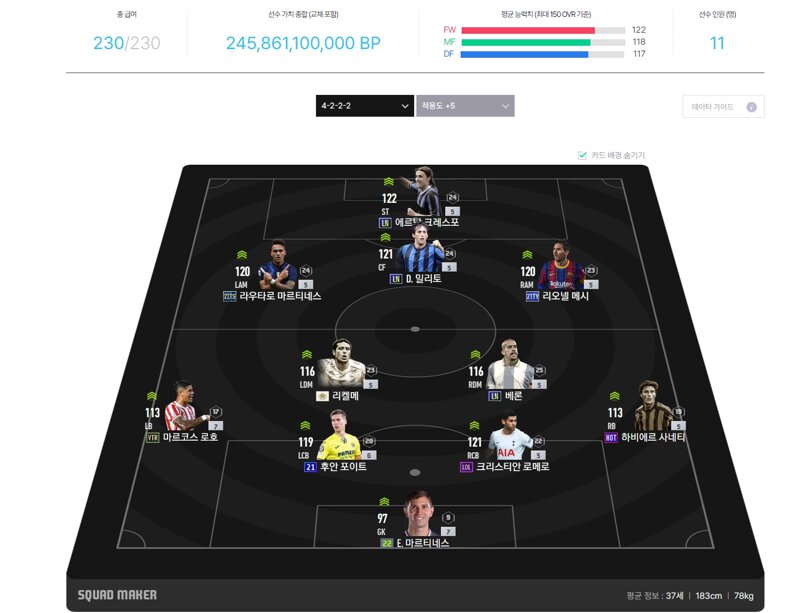 Fc 온라인 인벤 우루과이 Vs 아르헨 Fc 온라인 인벤 질문과 답변 게시판