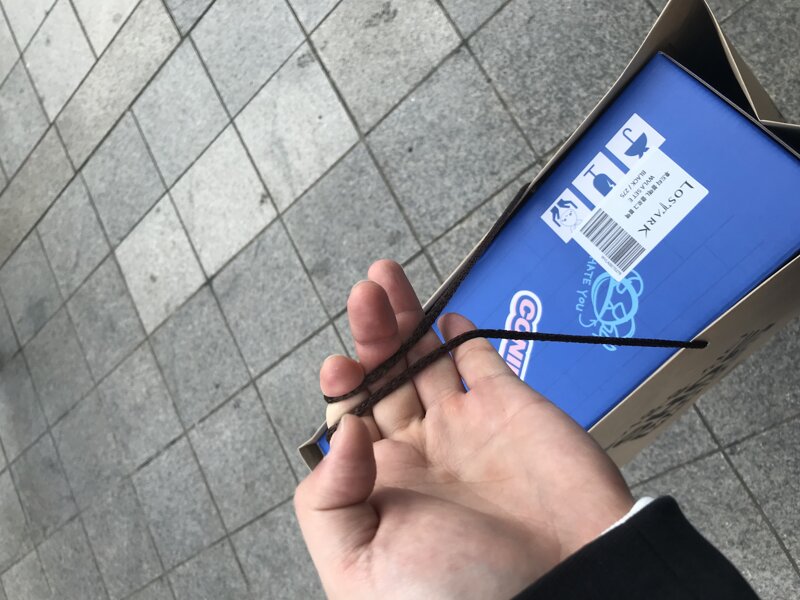 로스트아크 인벤 샀다 로스트아크 인벤 자유 게시판