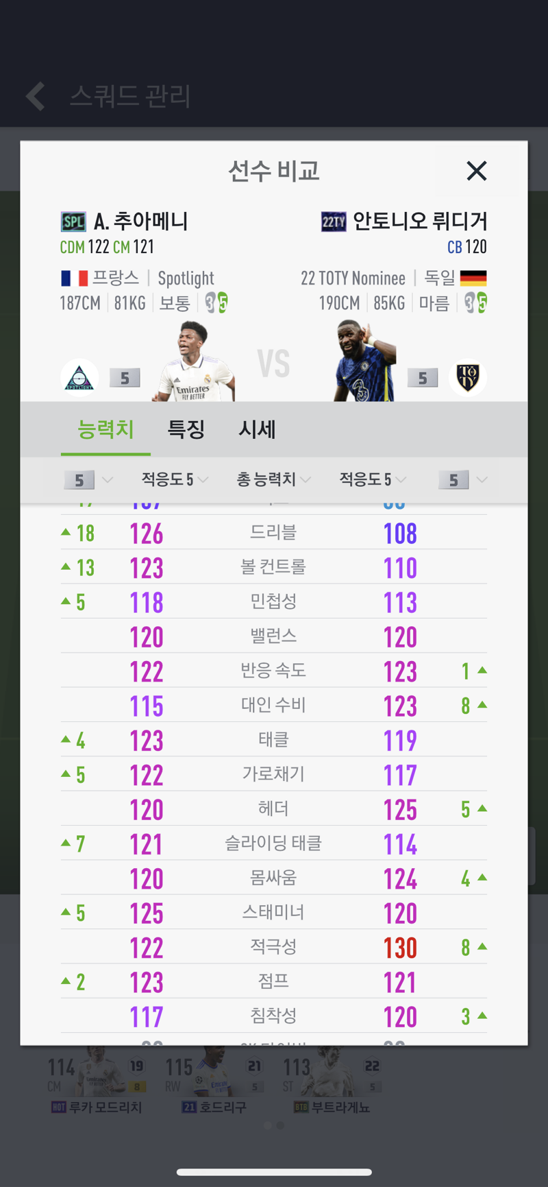 Fc 온라인 인벤 촤메니 Cb 쌉가능 Fc 온라인 인벤 자유게시판