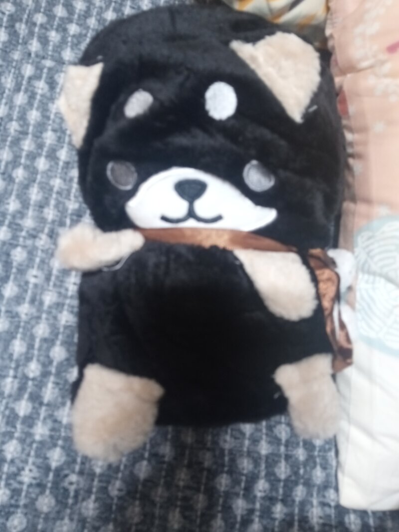메이플스토리 인벤 귀엽지 메이플스토리 인벤 자유게시판